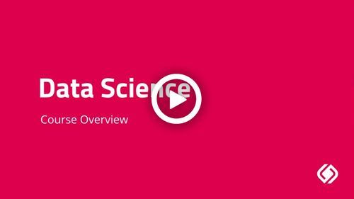 Online Data Science Course | BloomTech